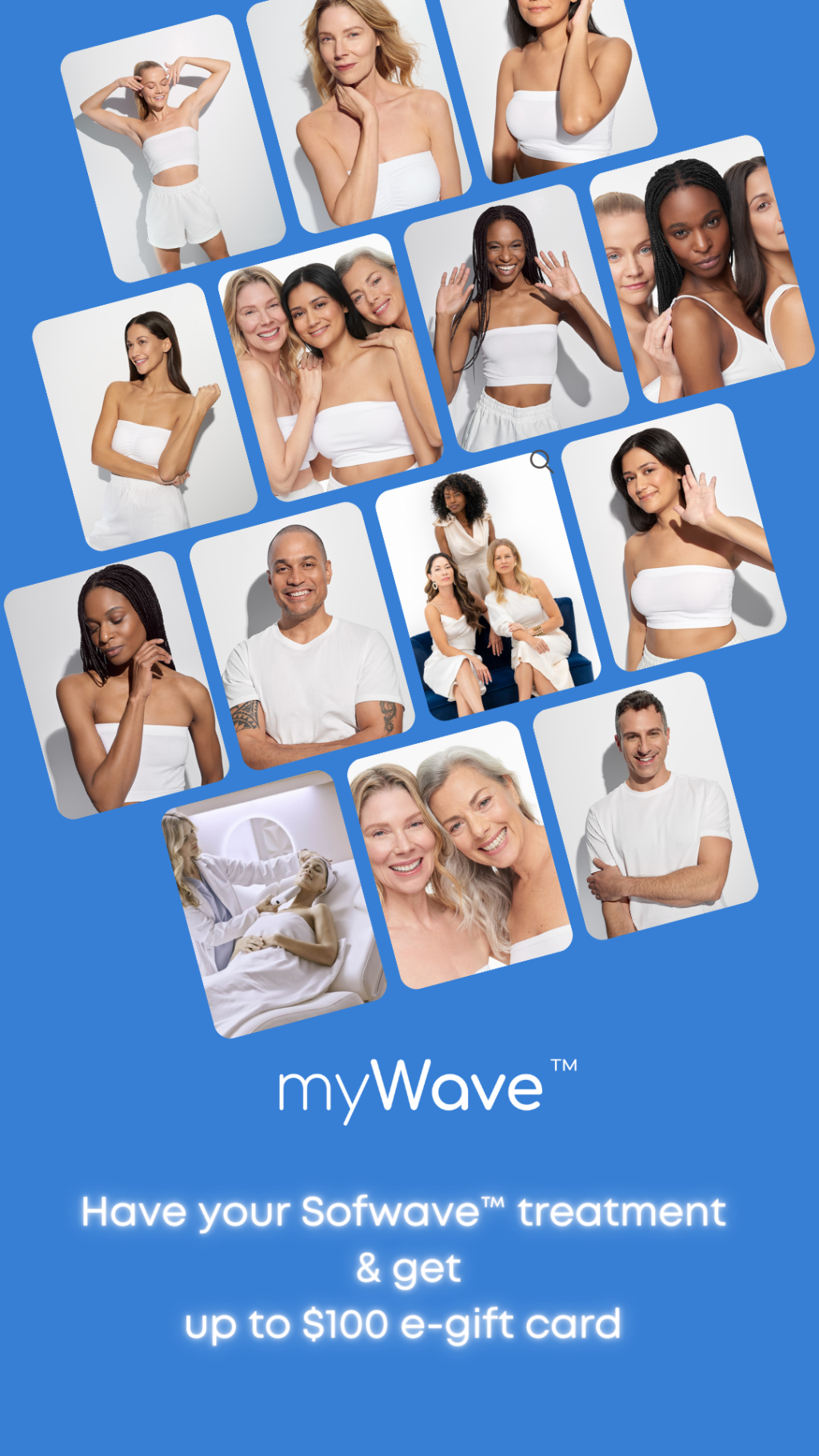 Sofwave™ at Bajaj Plastic Surgery in Oklahoma City, OK - Sofwave