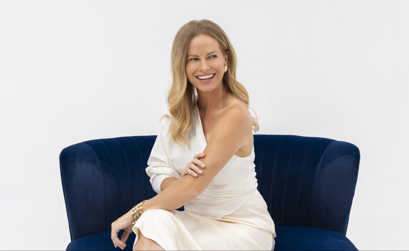 myWave USA - Sofwave