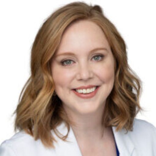 Signature Dermatology and Aesthetics - Sofwave Provider