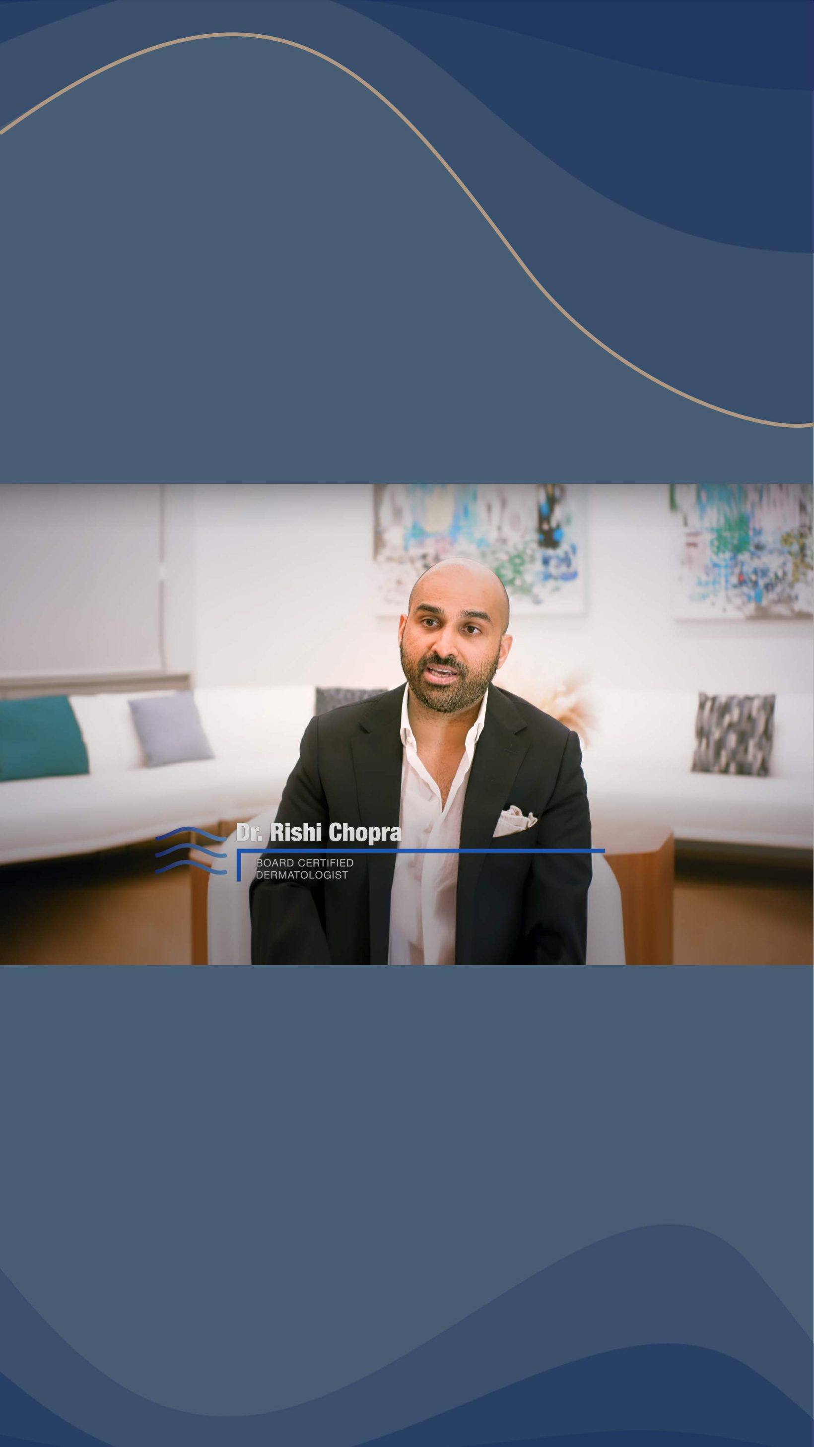 Enhance Your Practice with Sofwave™