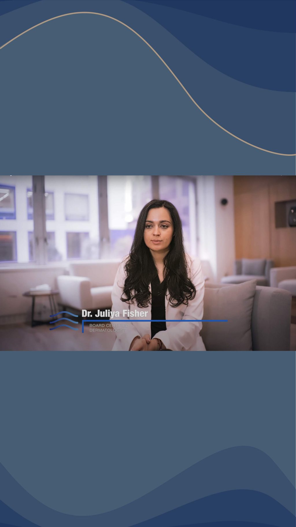 Sofwave™ SUPERB™ Technology