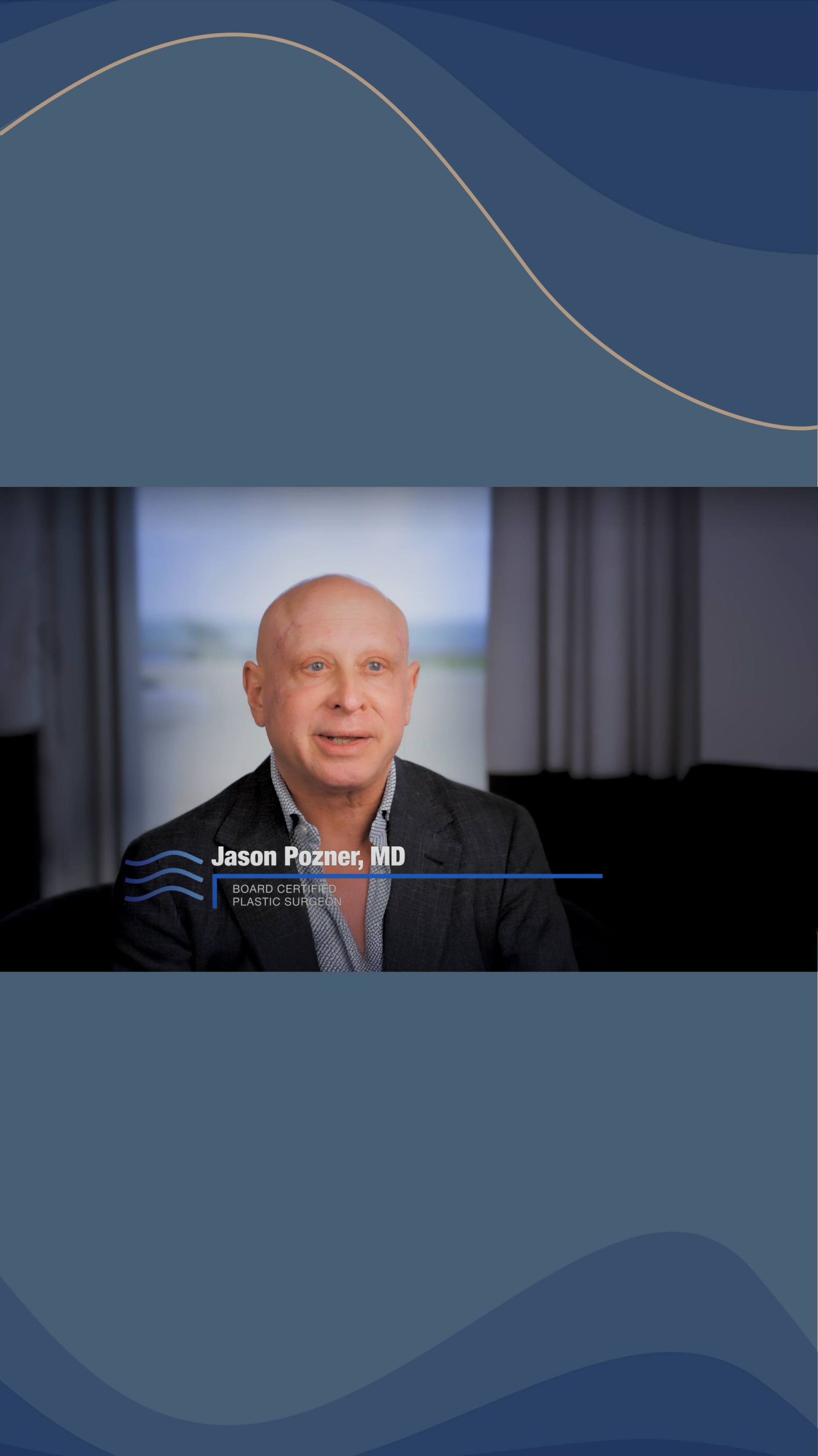 Pure Impact™ by Sofwave