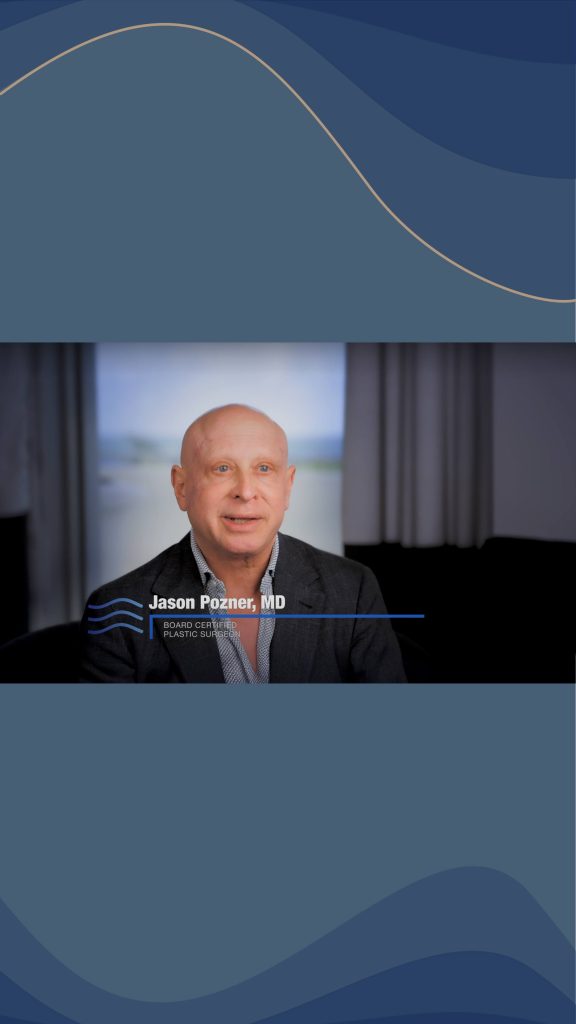 Pure Impact™ by Sofwave