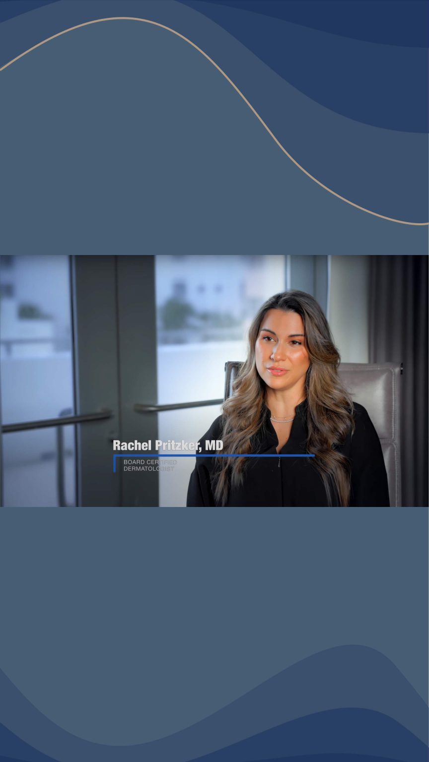 Sofwave™ SUPERB™ Technology