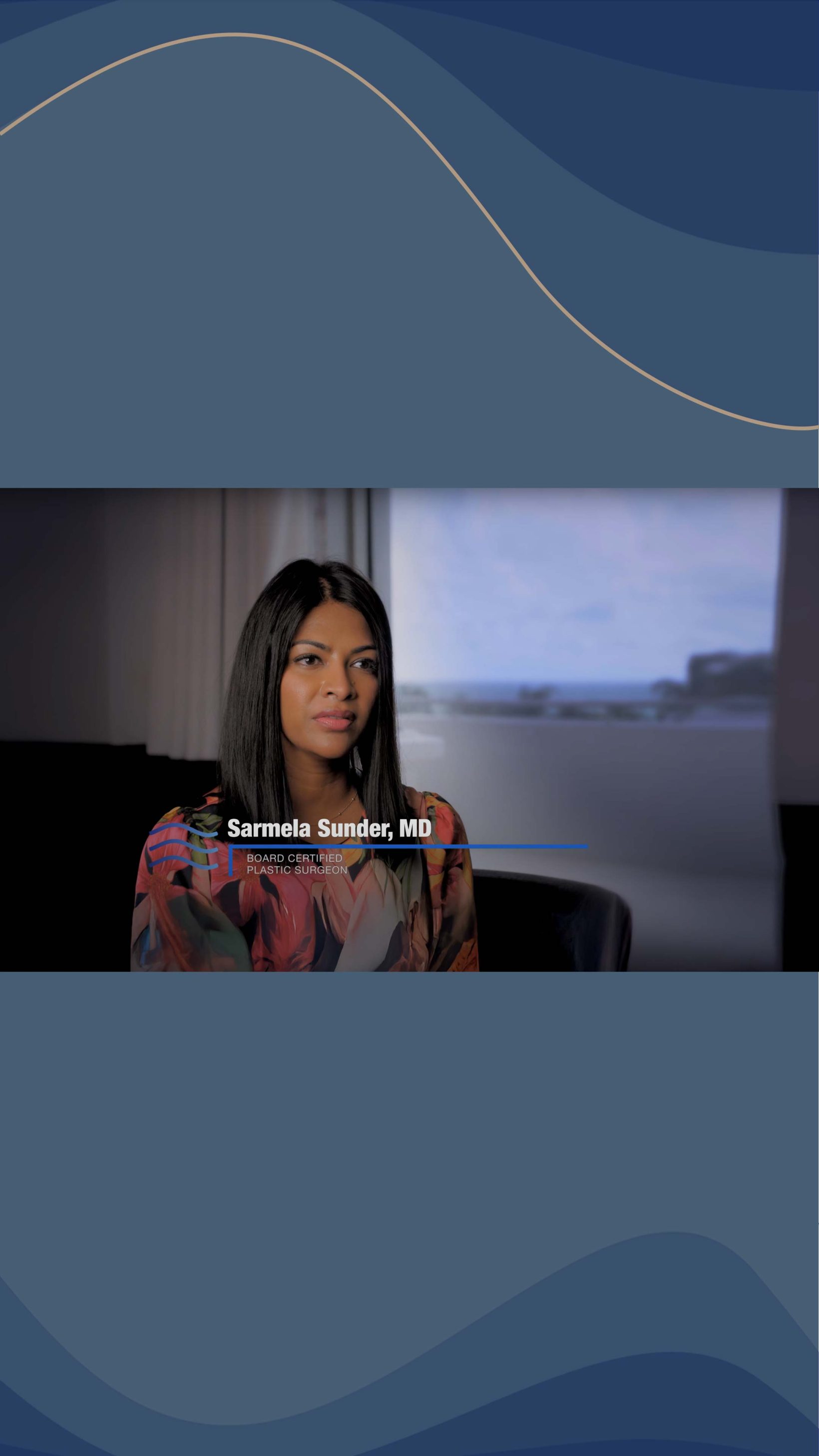 Enhance Your Practice with Sofwave™