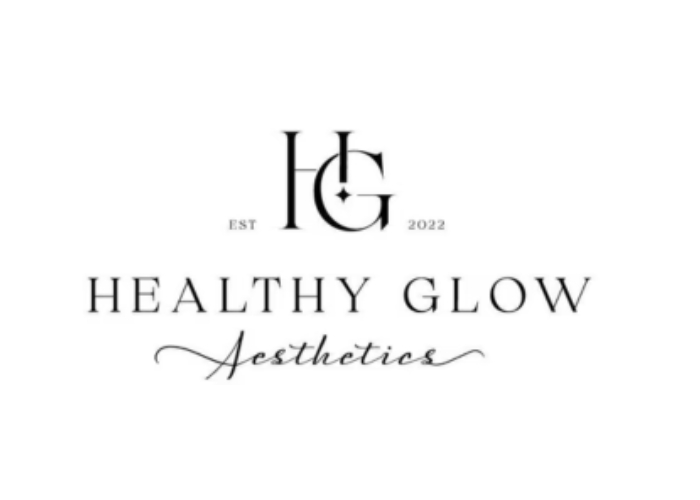 Sofwave™ at Healthy Glow Aesthetics in Fort Lauderdale FL - Sofwave