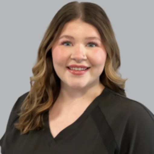 Michael H. Gold, M.D - Sofwave Provider