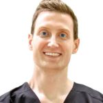 Signature Dermatology and Aesthetics - Sofwave Provider