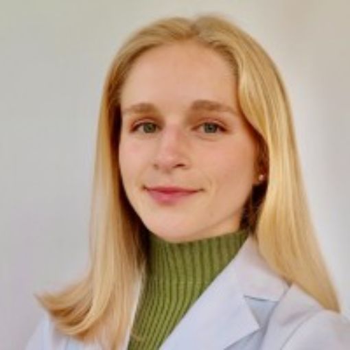 Michael H. Gold, M.D - Sofwave Provider