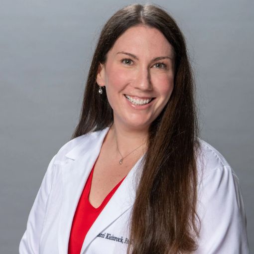 Michael H. Gold, M.D - Sofwave Provider