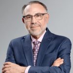 Michael H. Gold, M.D - Sofwave Provider