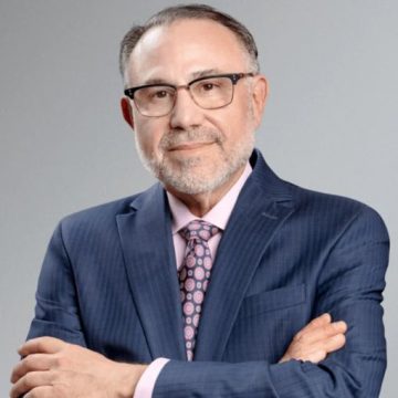 Michael H. Gold, M.D - Sofwave Provider