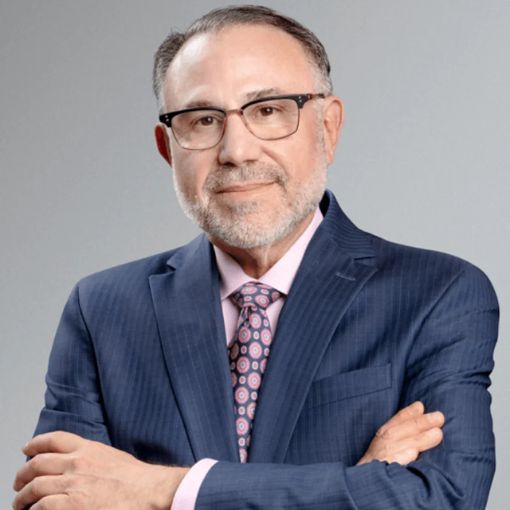 Michael H. Gold, M.D - Sofwave Provider