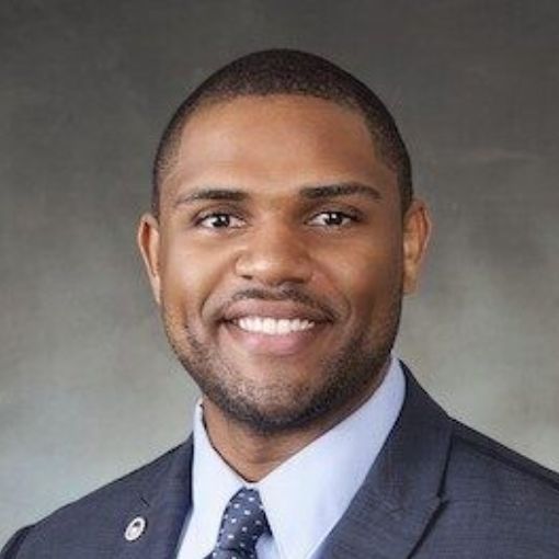 Signature Dermatology and Aesthetics - Sofwave Provider