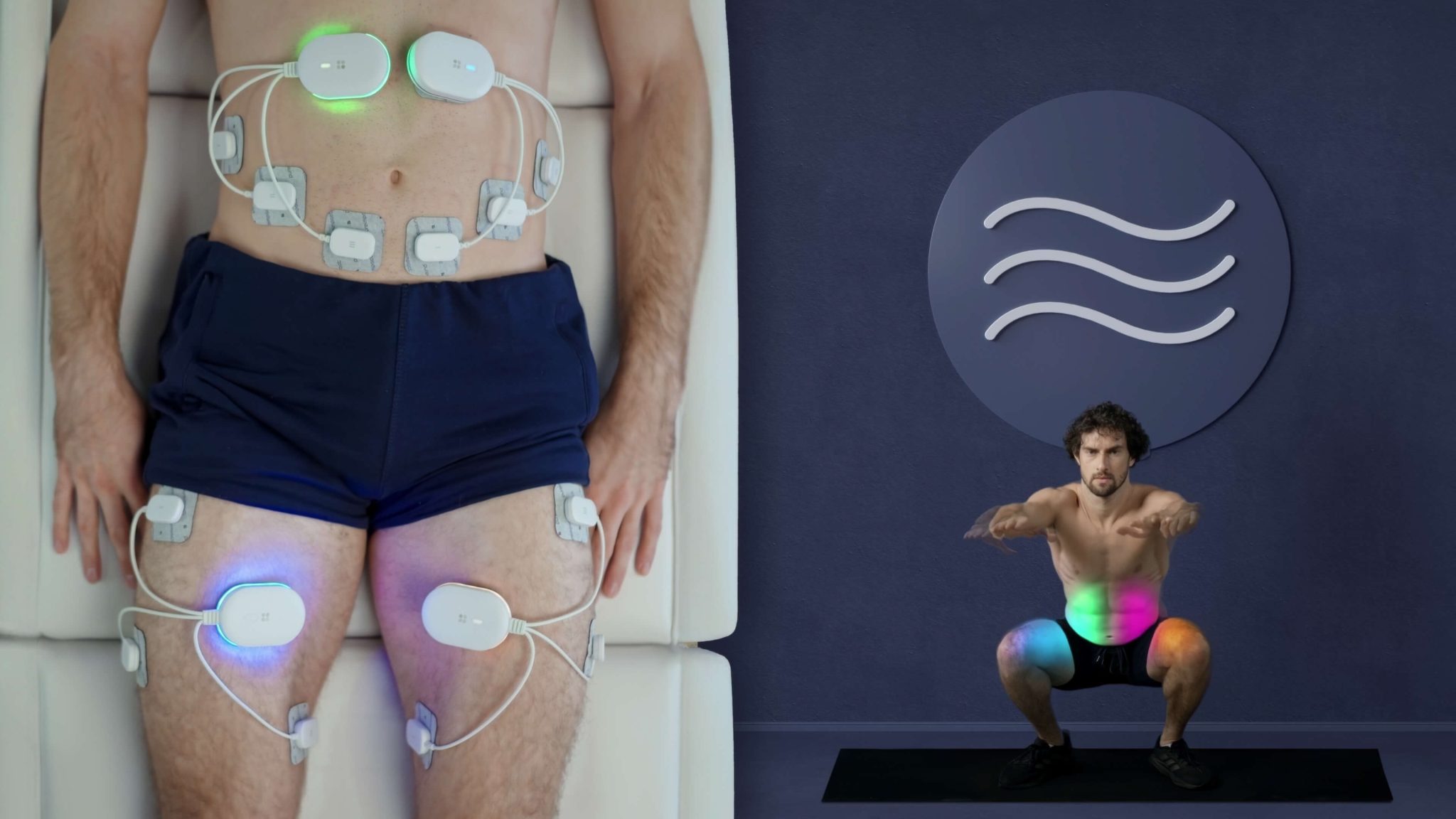 Sofwave Body Treatments