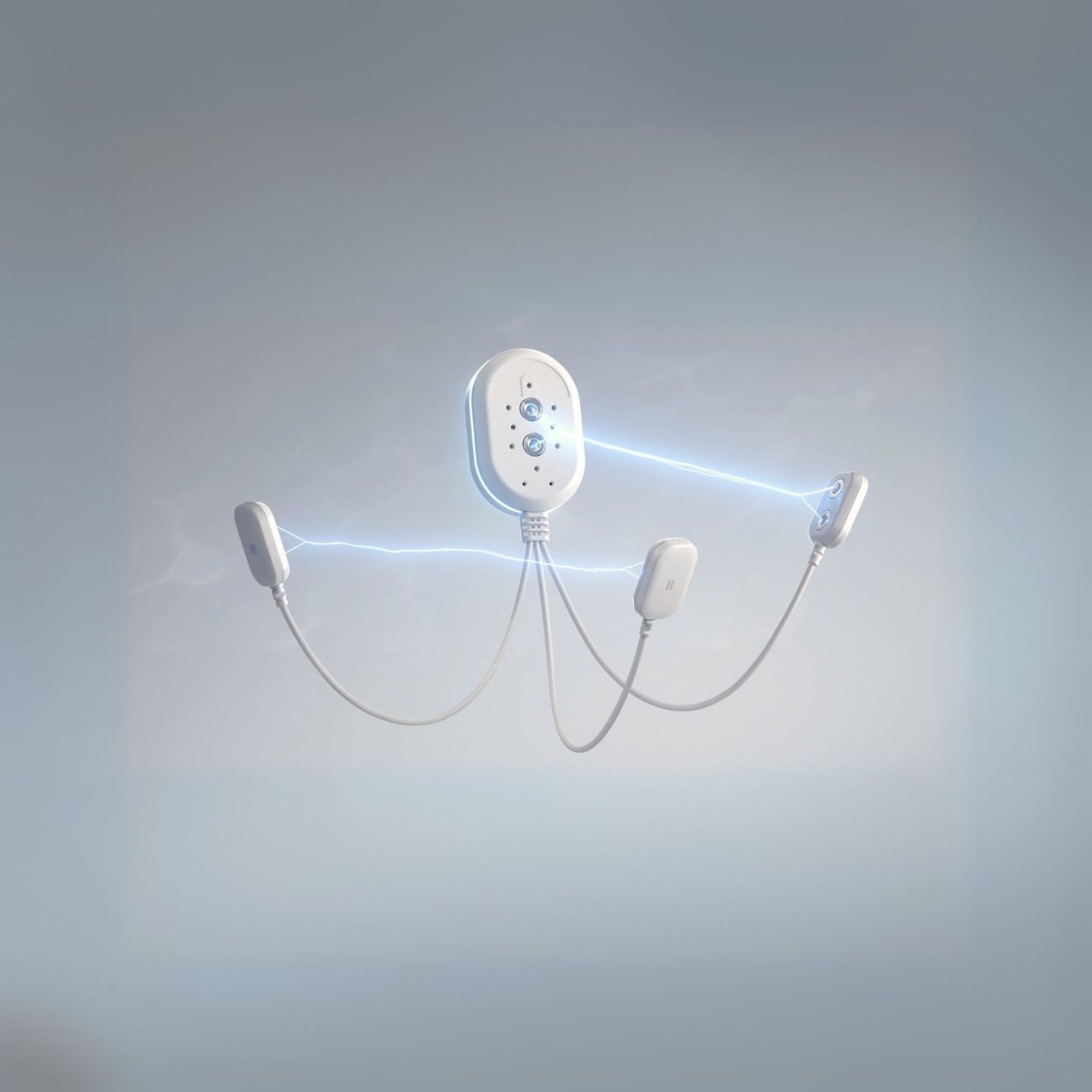 Sofwave Body Treatments