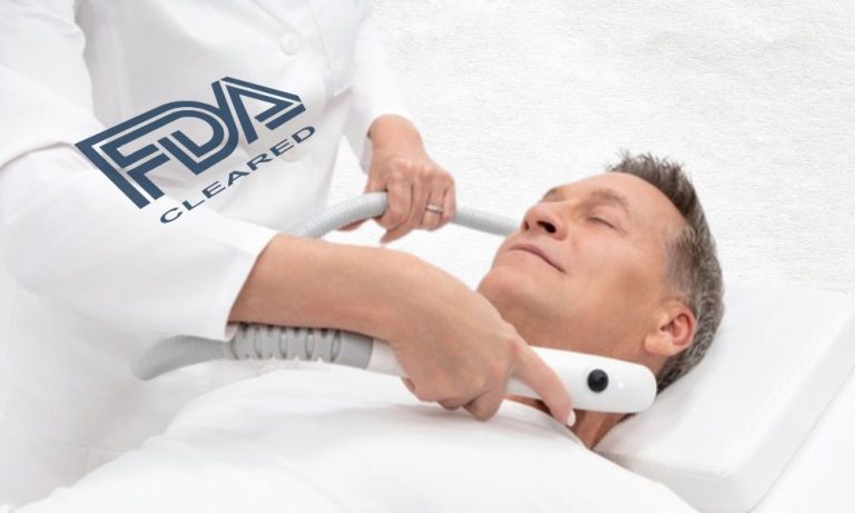 Sofwave Resource Center