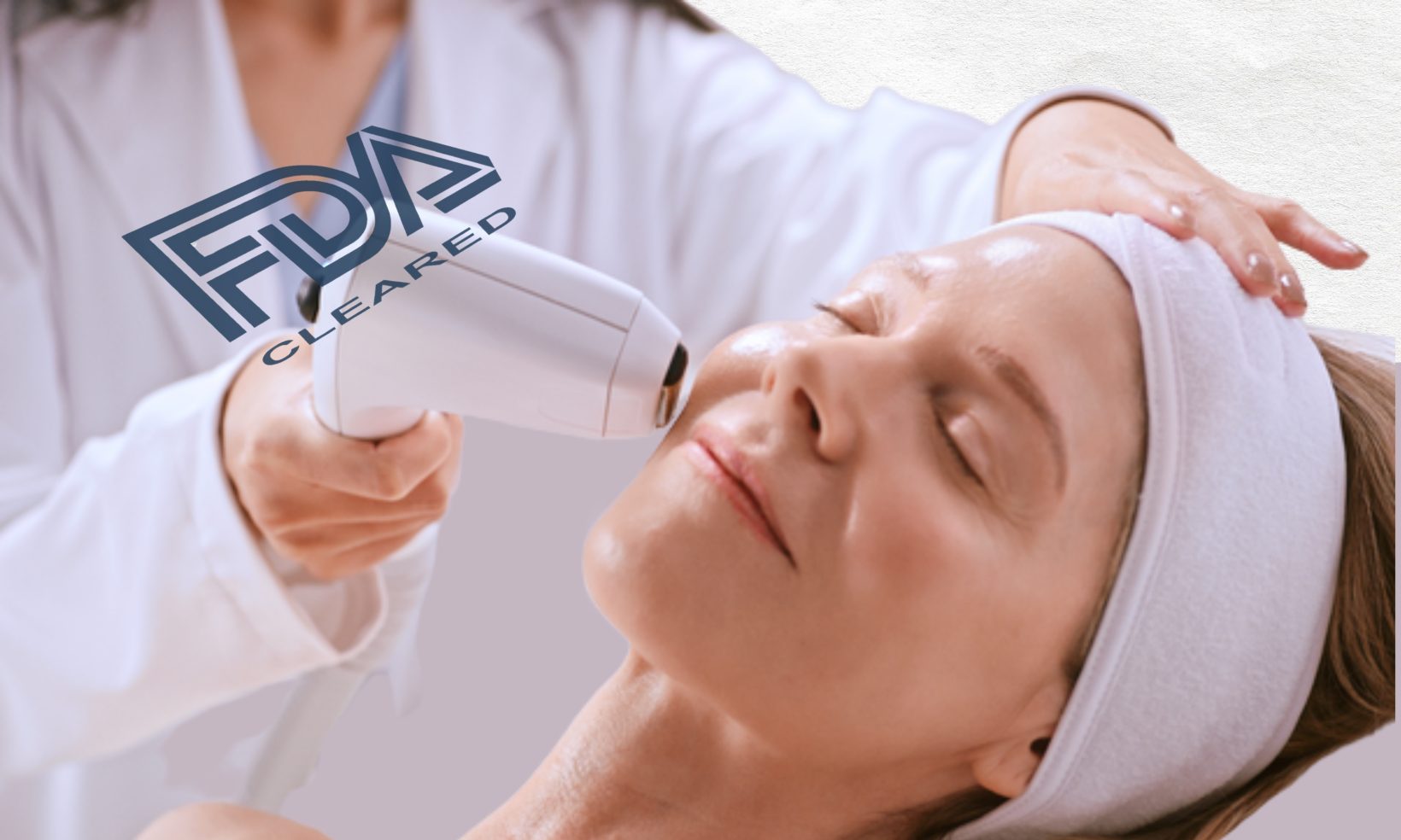 Sofwave Resource Center