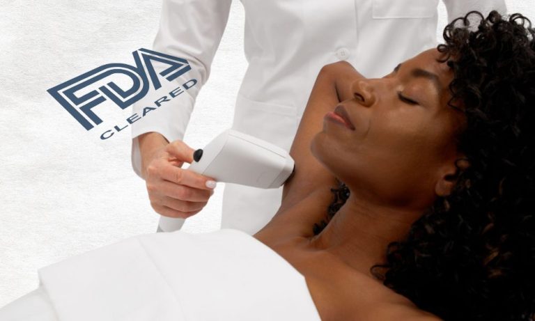 Sofwave Resource Center