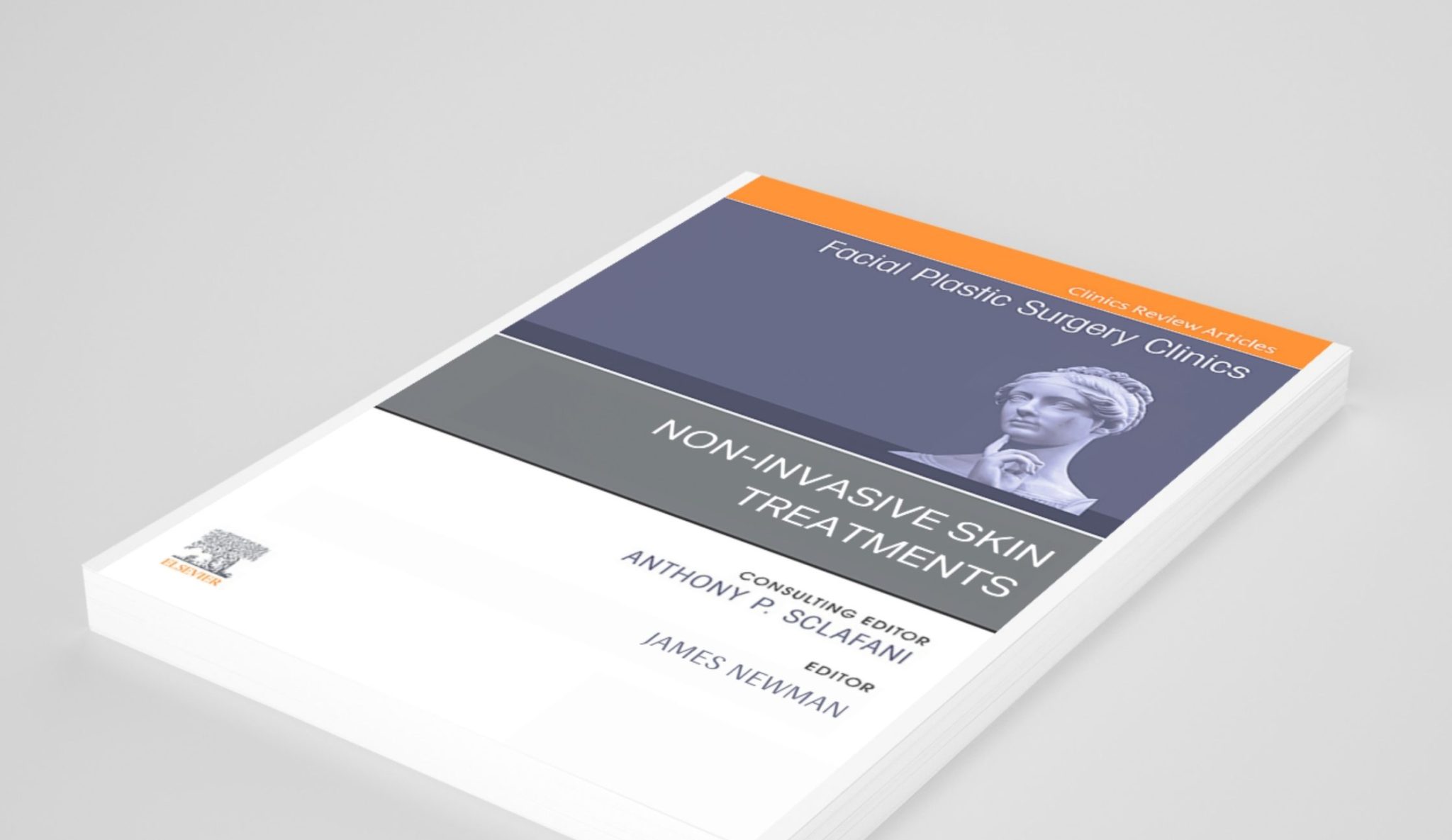 Sofwave Resource Center