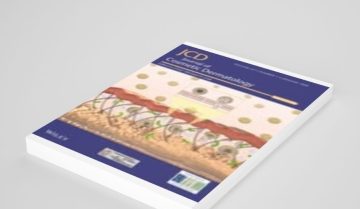 Sofwave Resource Center