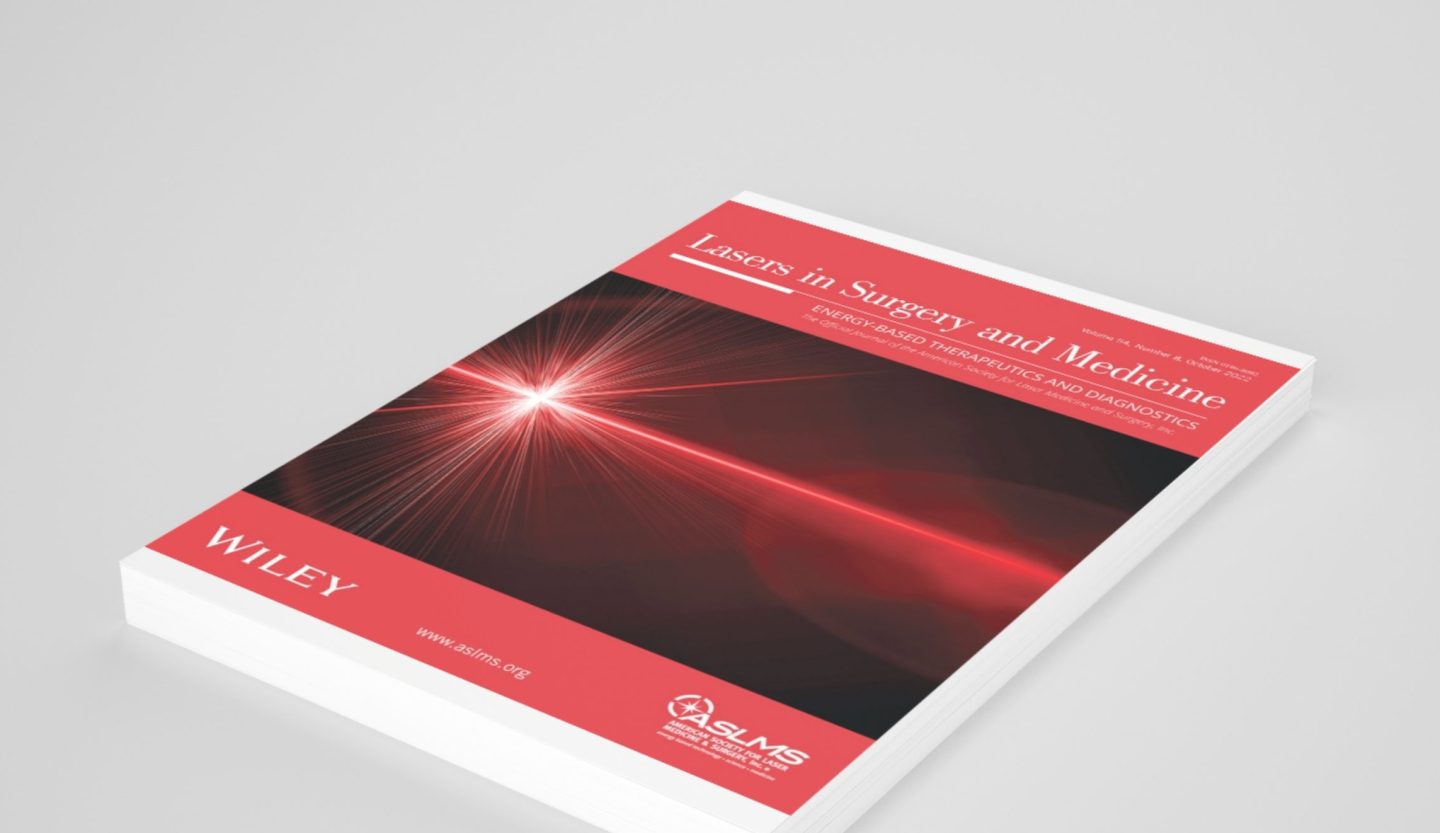 Sofwave Resource Center