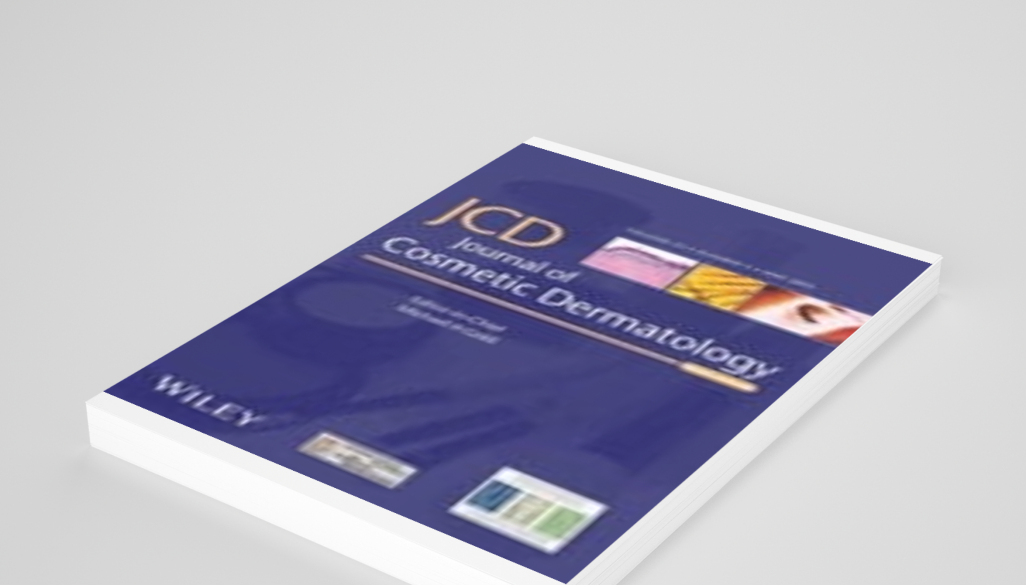 Sofwave Resource Center