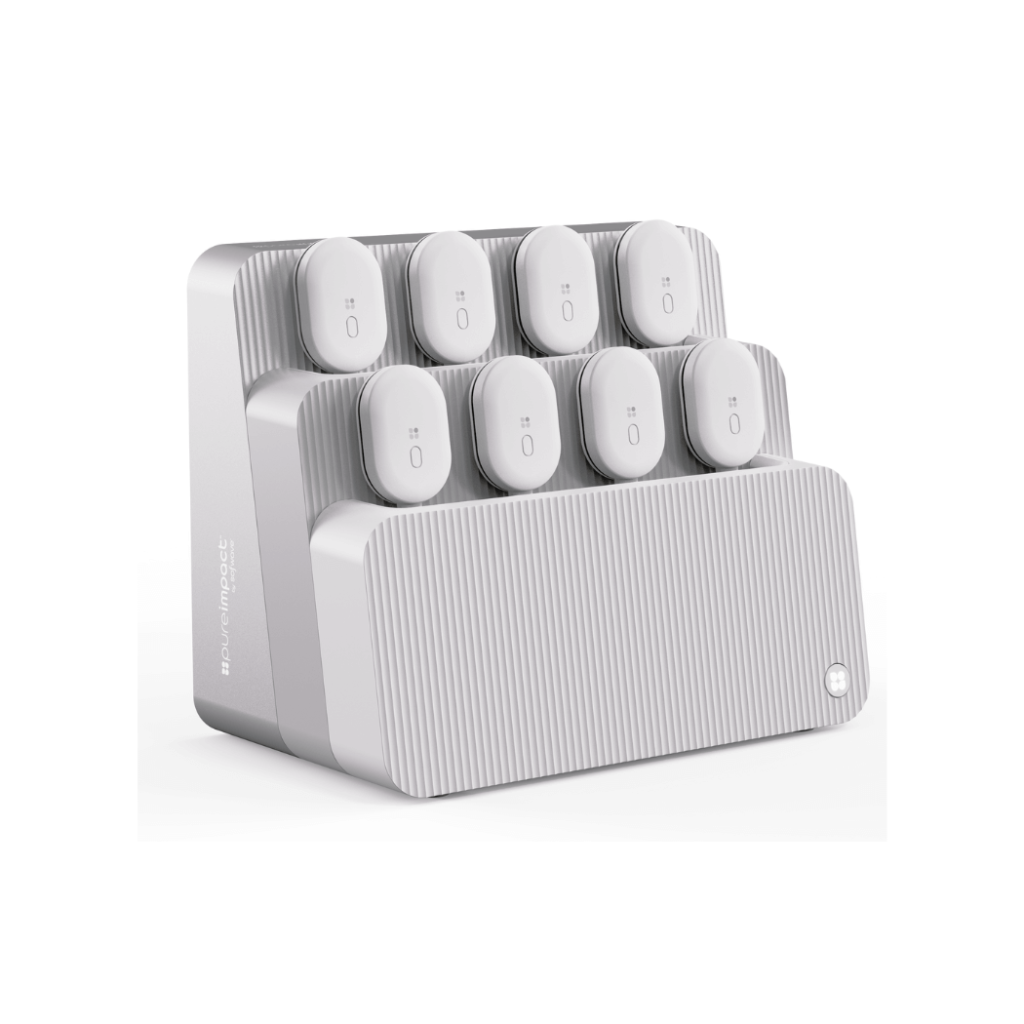 Pure Impact™ by Sofwave