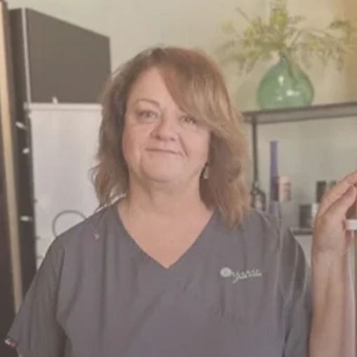 Organic Skin Studio - Sofwave Provider