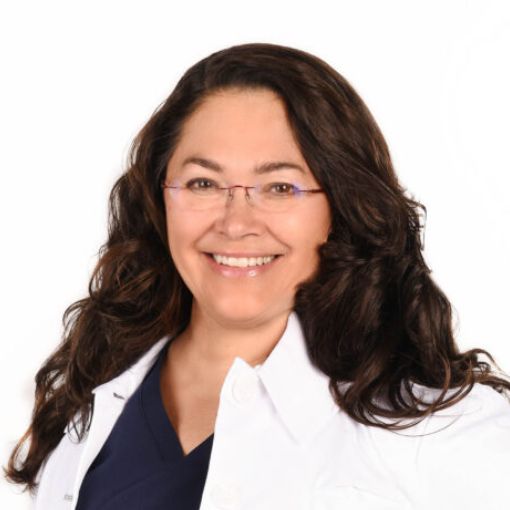 Maria Atkins, DO | Cosmetic Enhancement Center of New England - Sofwave ...