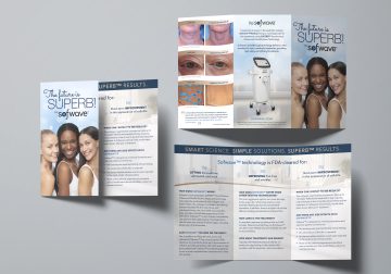 Sofwave Resource Center