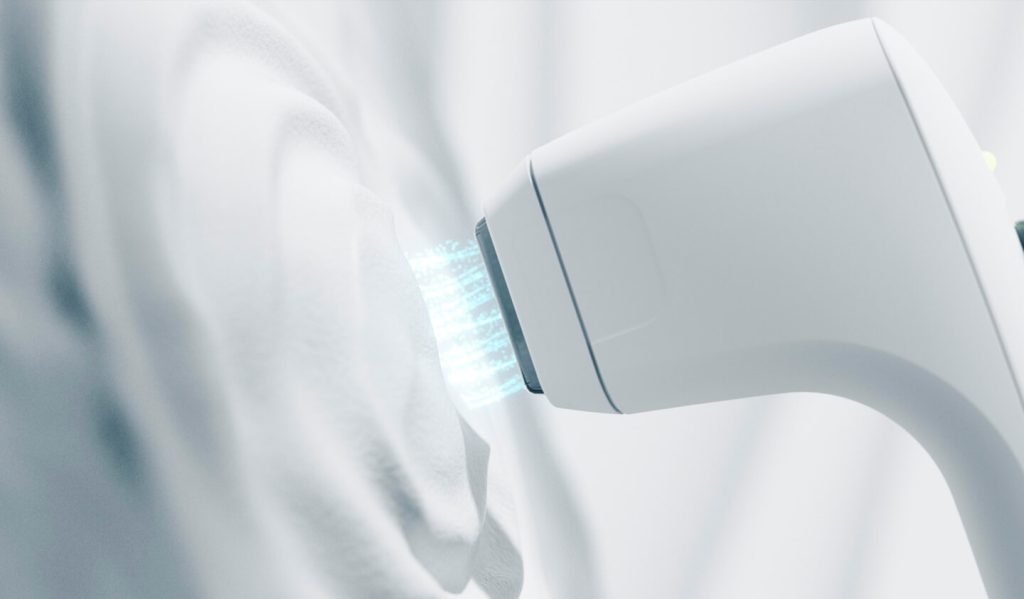 Sofwave™ SUPERB™ Technology