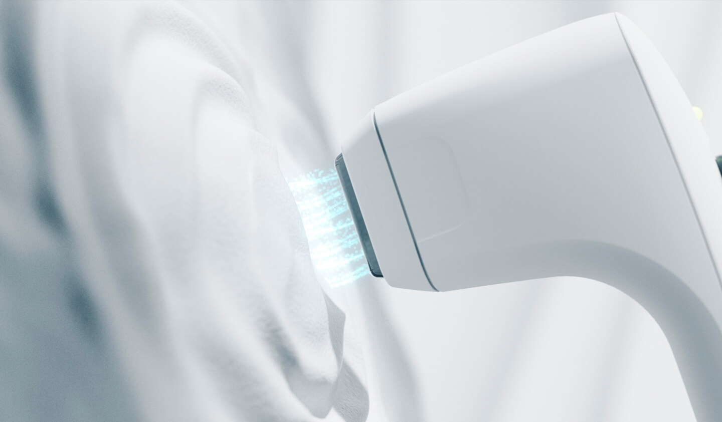 Sofwave™ SUPERB™ Technology