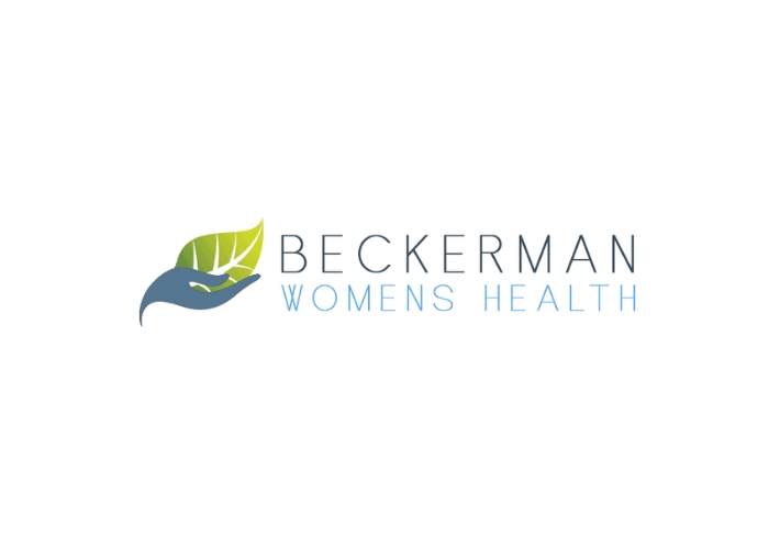 Beckerman Womens Health - Sofwave Provider