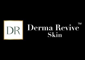 Derma Revive Skin Clinic - Sofwave Provider