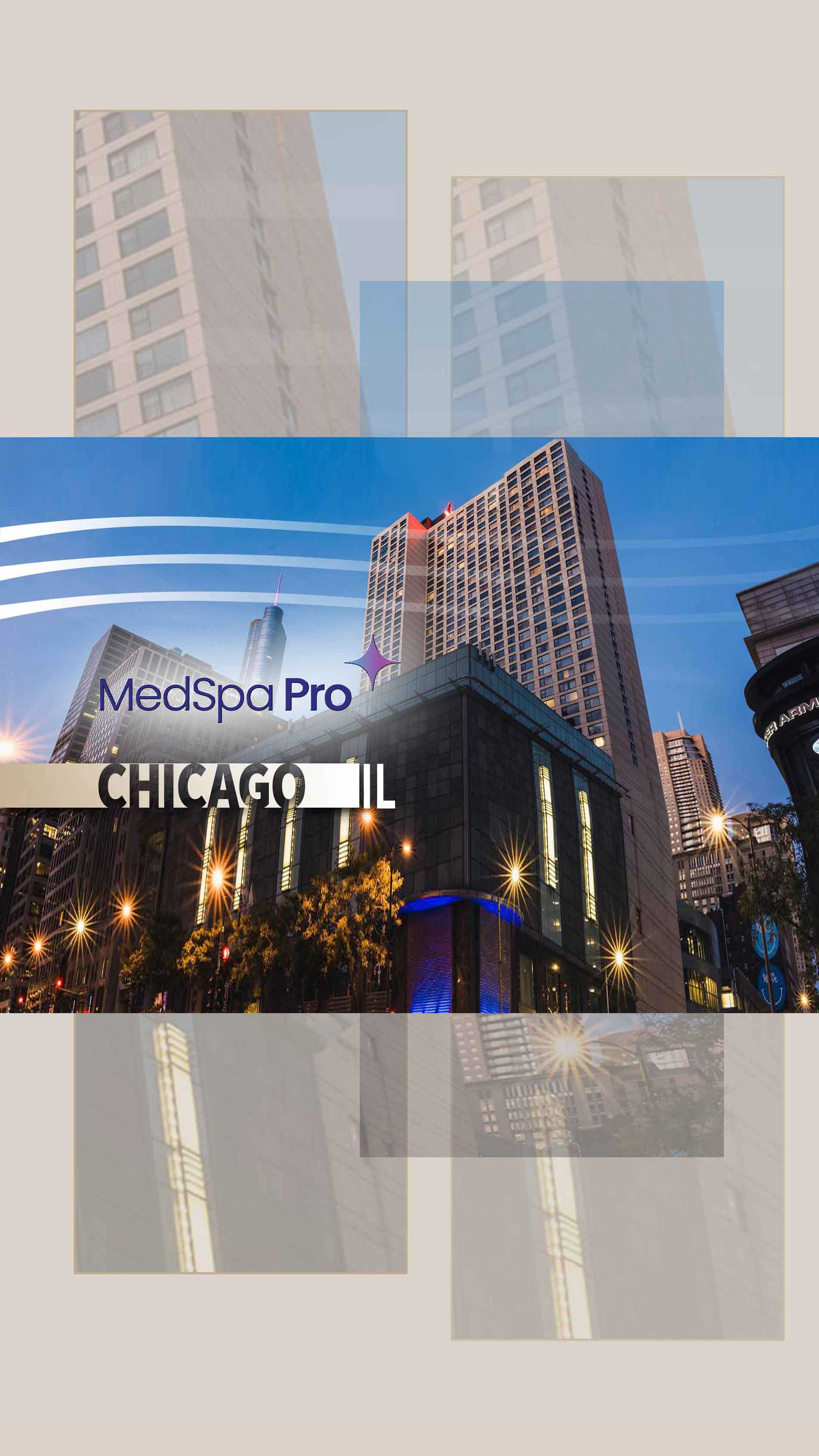 MedSpa Pro - Sofwave