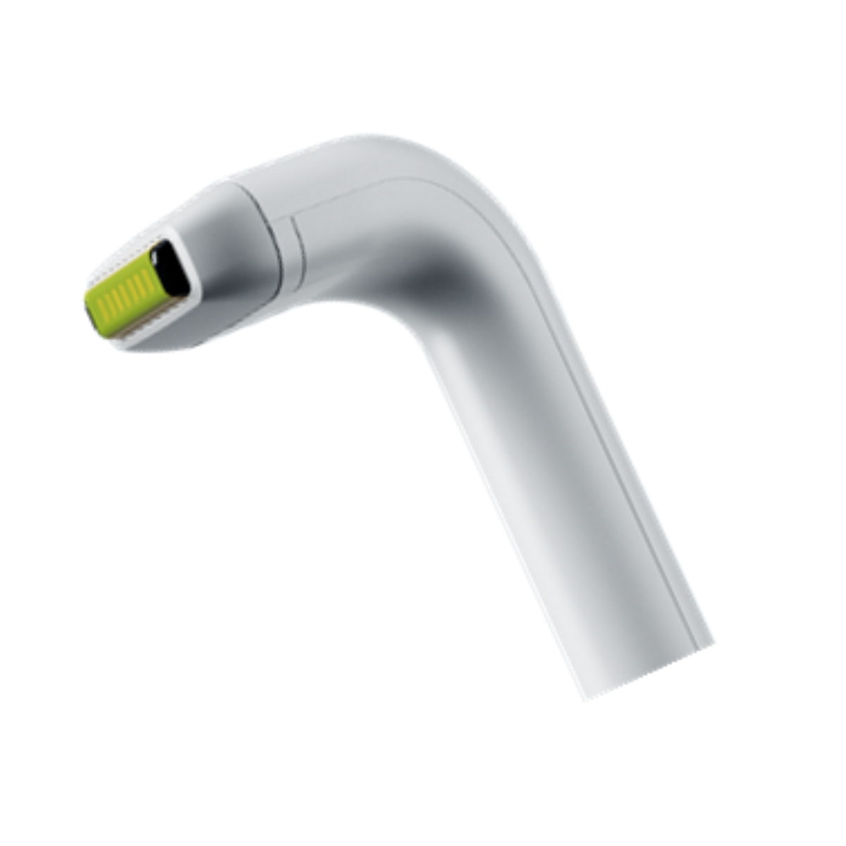 Sofwave liftHD™ Body Applicator