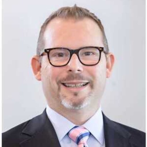 Matthew H. Steele, MD - Sofwave