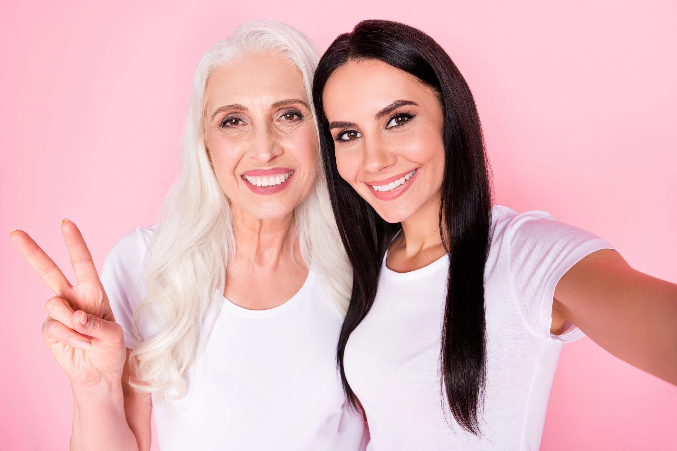 Non-invasive Options for Skin Laxity in Women Over 35