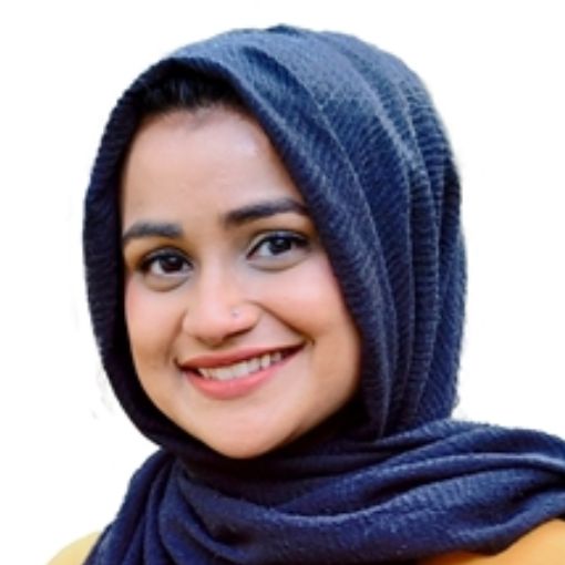 Schweiger Dermatology Group | East Windsor - Sofwave