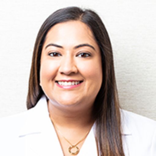 Schweiger Dermatology Group | Hackensack - Sofwave Provider