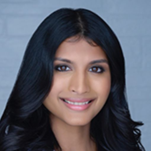 Schweiger Dermatology Group | East Windsor - Sofwave