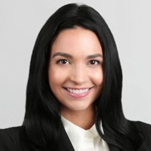 Schweiger Dermatology Group | Hackensack - Sofwave Provider