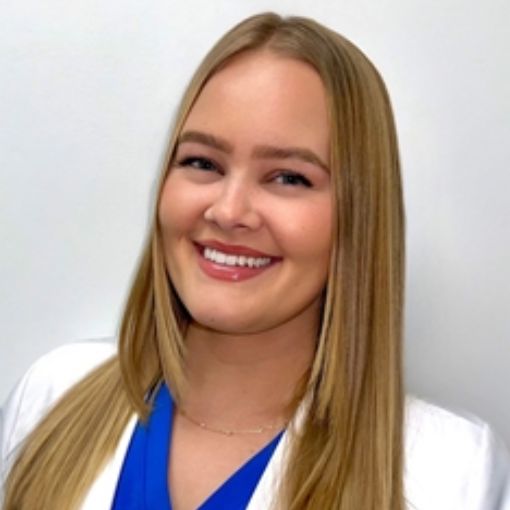 Schweiger Dermatology Group | Hoboken - Sofwave Provider