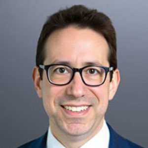 Schweiger Dermatology Group | East Windsor - Sofwave