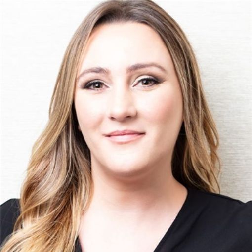 Schweiger Dermatology Group | Hackensack - Sofwave Provider