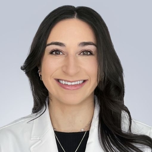 Schweiger Dermatology Group | Hoboken - Sofwave Provider