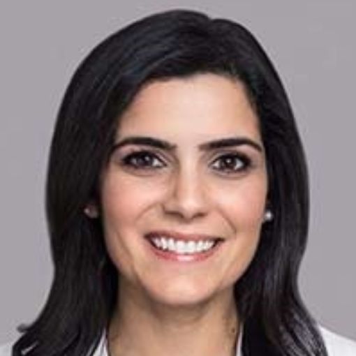 Schweiger Dermatology Group | East Windsor - Sofwave