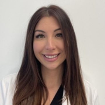 Schweiger Dermatology Group | Freehold - Sofwave Provider