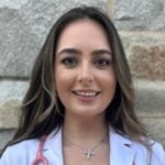 Schweiger Dermatology Group | Hackensack - Sofwave Provider